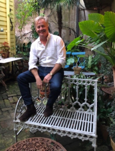 Master the Art of Decorating Small Spaces with Interior Designer Keith ...