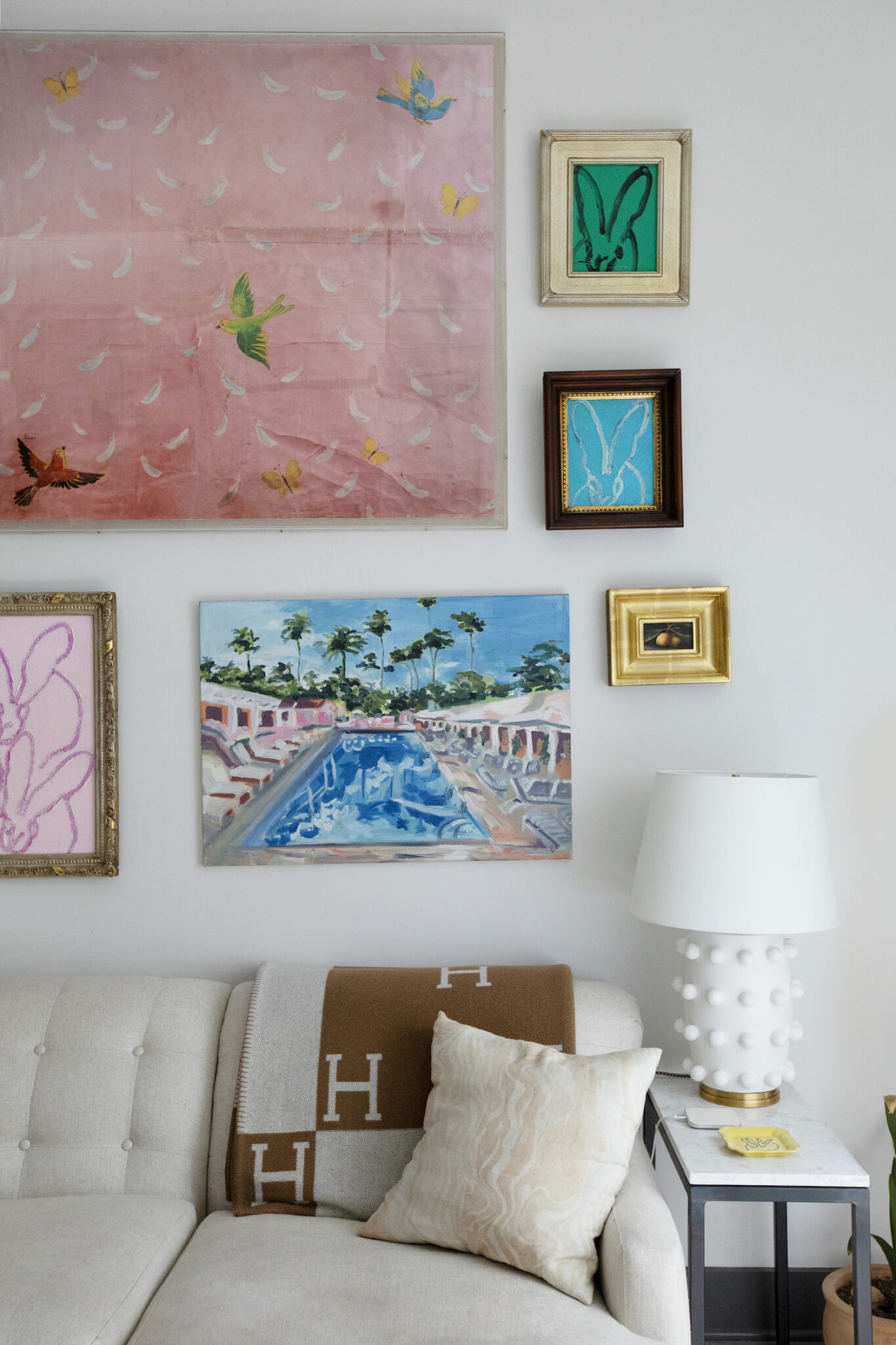 What To Wear Where…Featuring The Stripe Founder Grace Atwood - Homeworthy