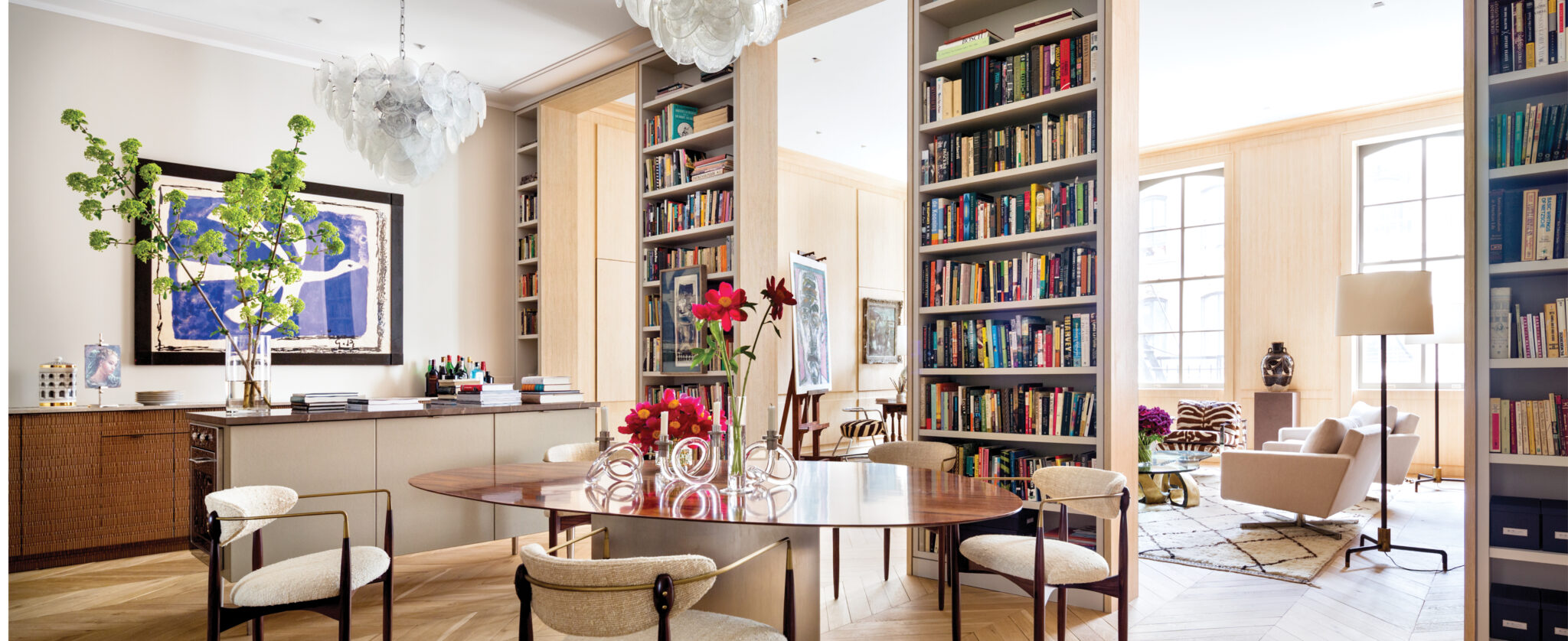 In Conversation with Designer Lucien Rees-Roberts, and Why ...